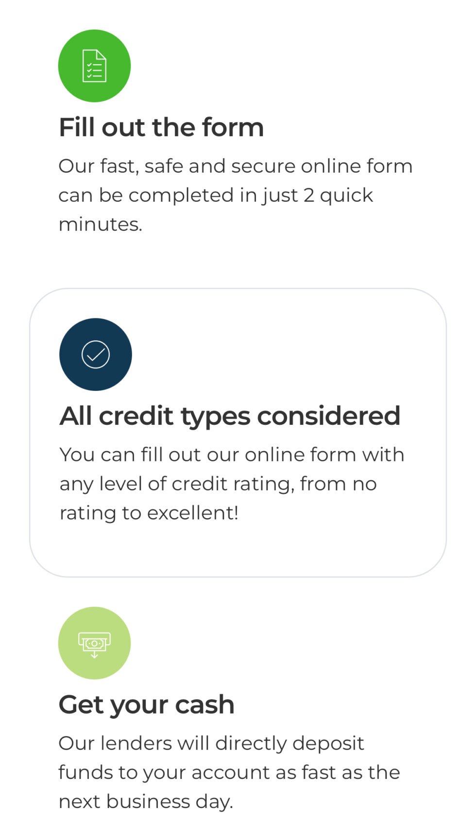 FastLoanAdvance | FastLoanAdvance